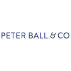 Peter Ball repair reporting
